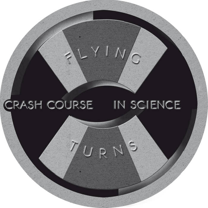 lddlm's collection | Bandcamp