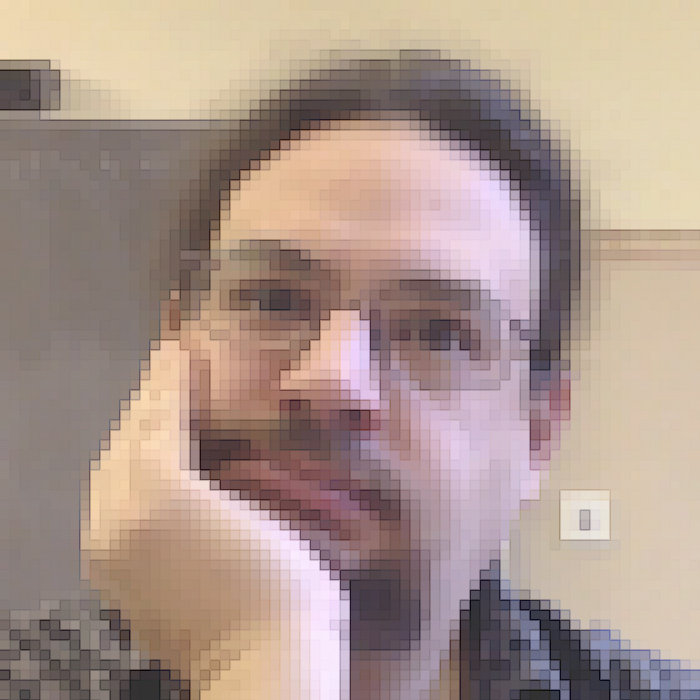 GG demók | Populáris Kultúra