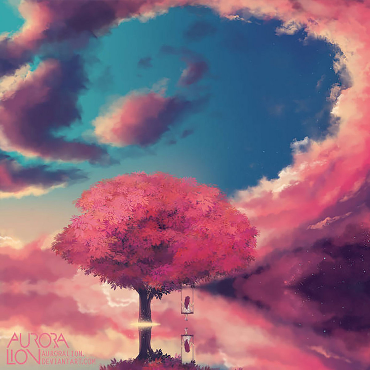 Drake - Yebba's Heartbreak x Redemption Remix | Chill Drake singing ...