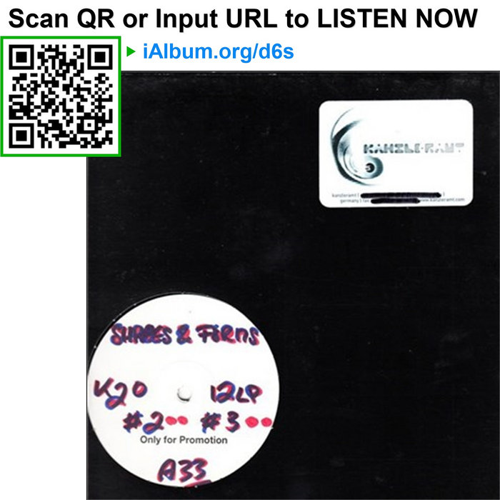 Shapes Forms | Shapes & Forms