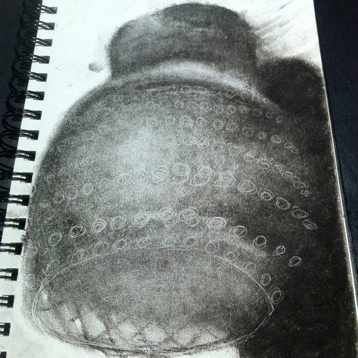 Wound Tight | Gabe Turow