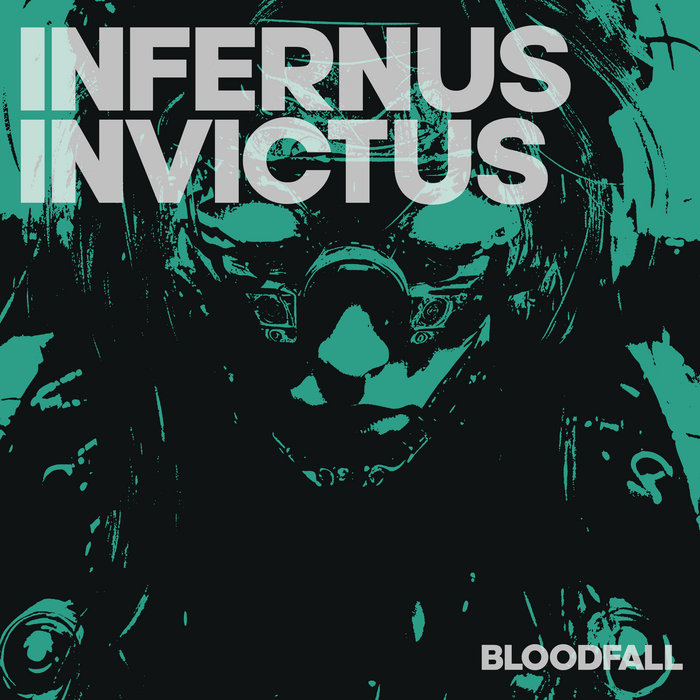 Bloodfall | Infernus Invictus