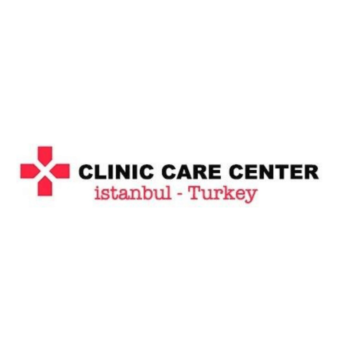 Clinic Care Center | Clinic Care Center