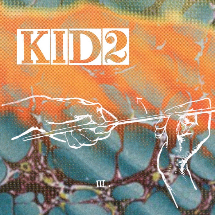 Kid2 | Kid2