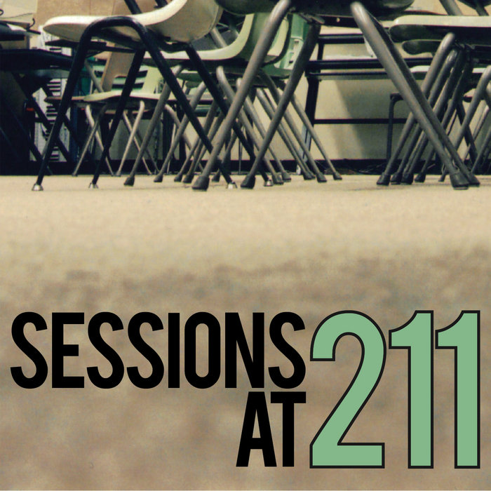 Nandikuwadde | Damascus Kafumbe