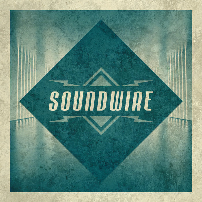 Soundwire | Soundwire