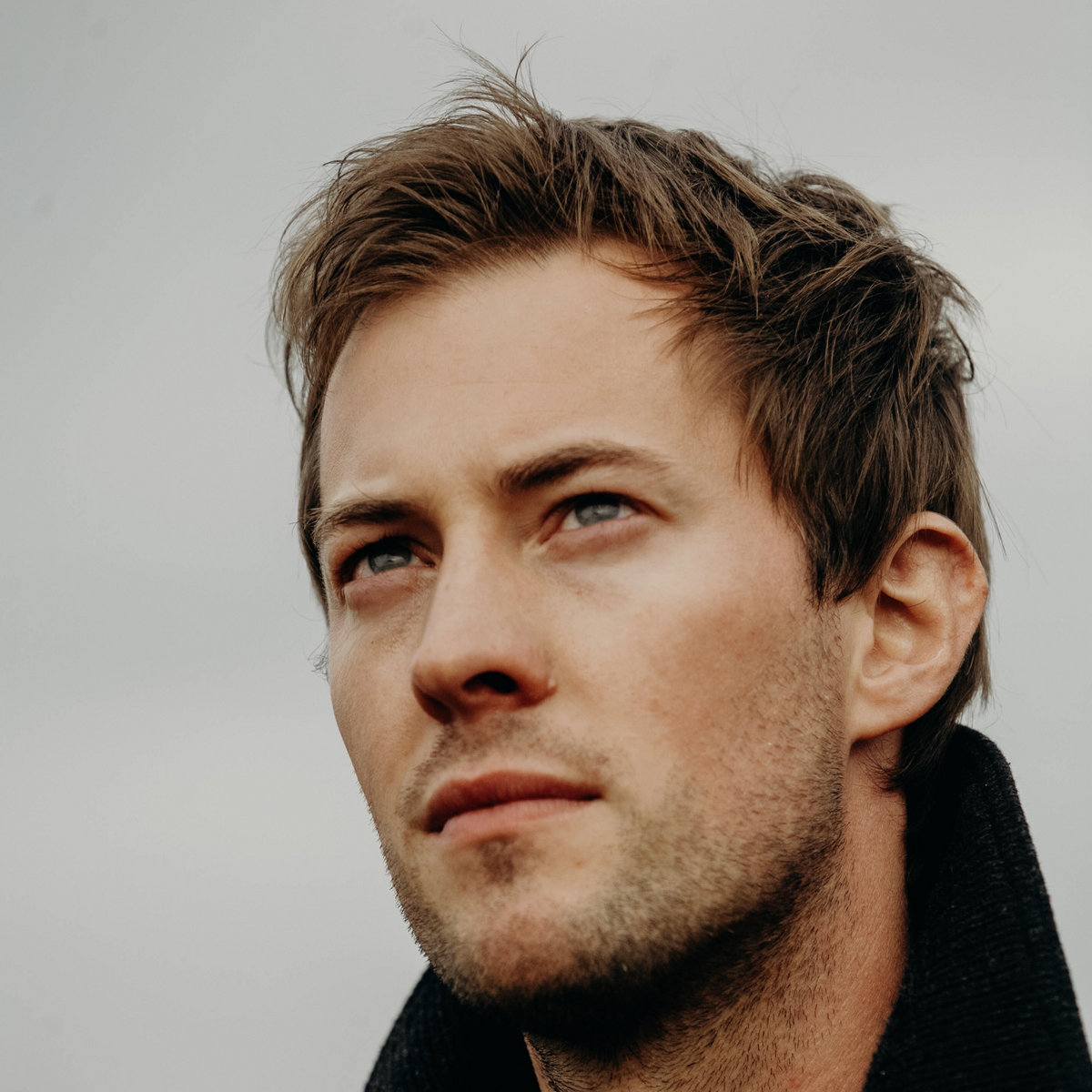 Old Tapes | Matthew Barber | Matthew Barber "Old Tapes"