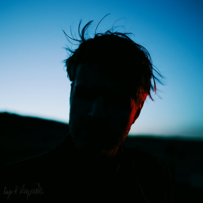 days of sleepwater | Monarch Mtn