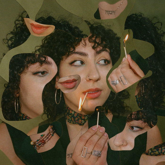 Zip Lock Teeth | Rivkala