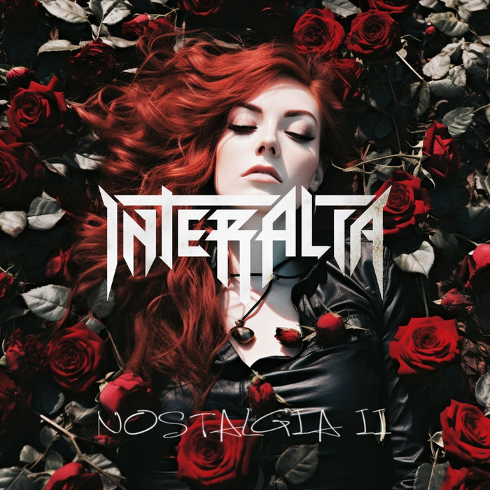 Nostalgia II | Inter Alia