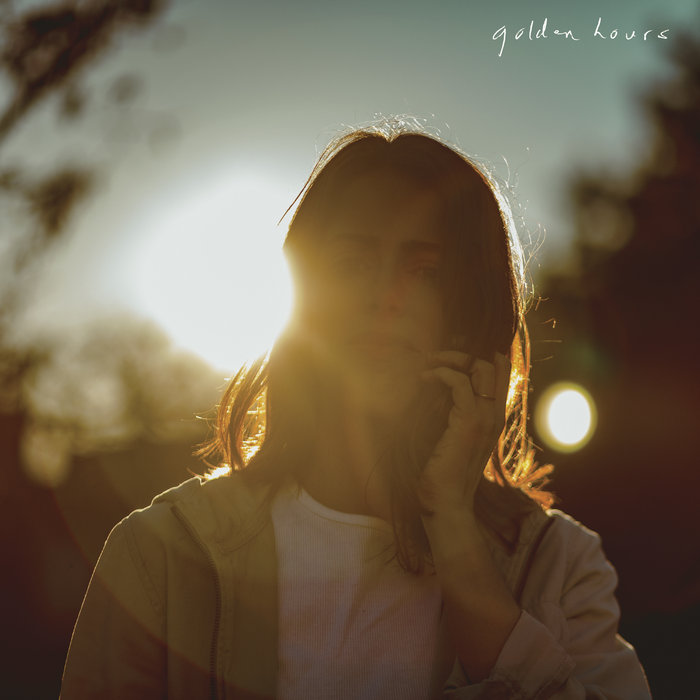 golden hours | SHEAL