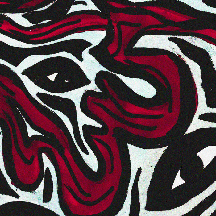 Infinite Skin | Spiegel