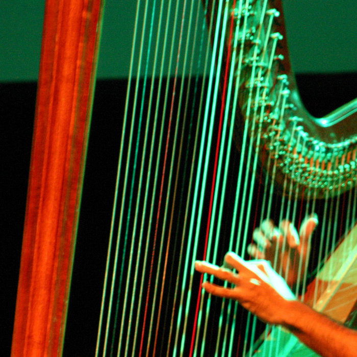 Valsinha (the 1000-japanese RAM string section version) | Gerador Zero ...