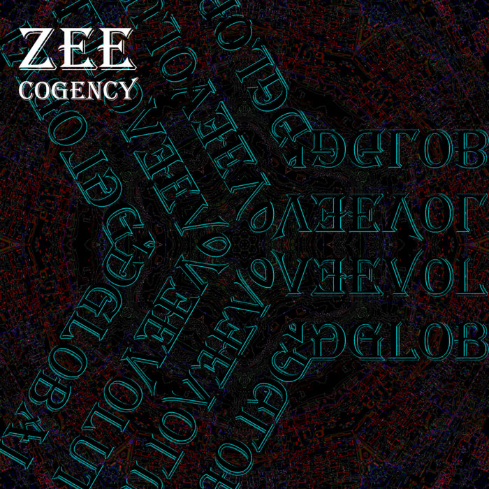 Evolution Global | ZeeCogency