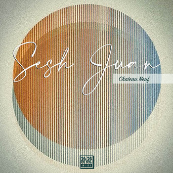 Music | Rare Wiri Records