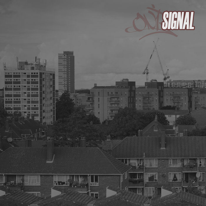 Signal | On1