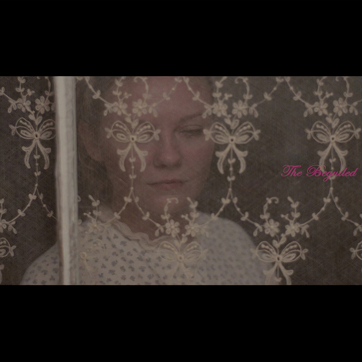 The Beguiled | Cory Strand