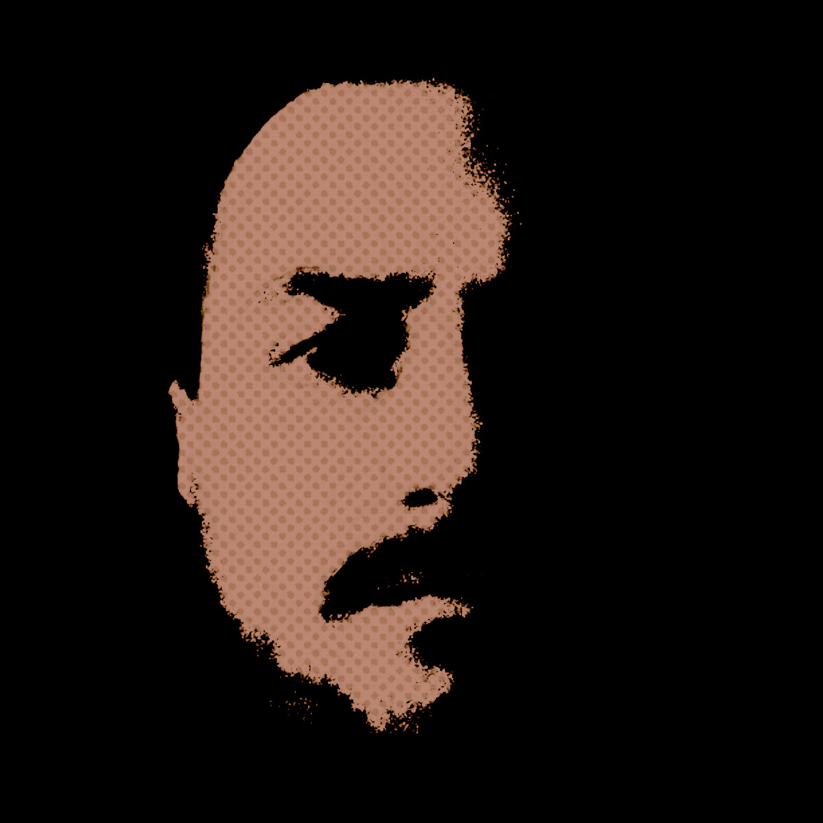 STANDFAST | Daniel Ryan Espy