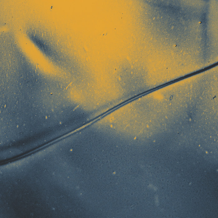 Rumble Tools [FREE DL] | PCP