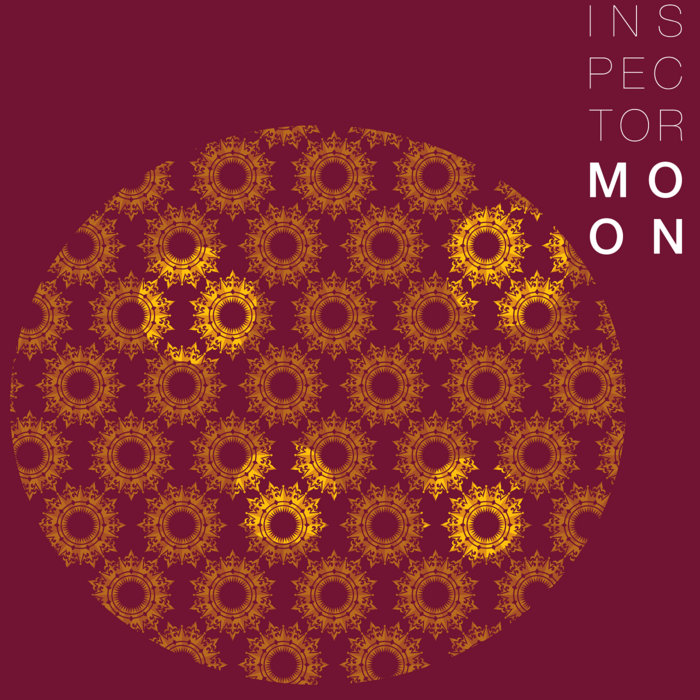 Demos | Inspector Moon