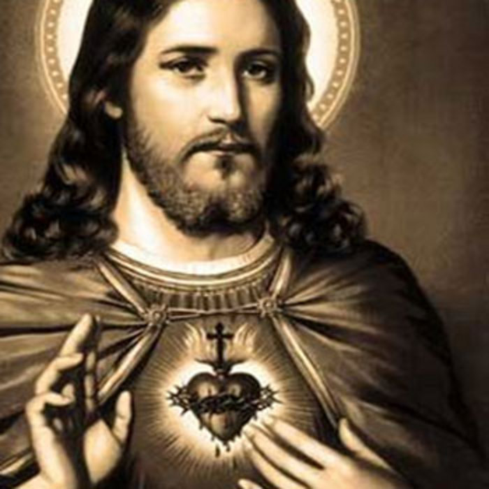 Fr. Stash Dailey | Veritas Youth Group