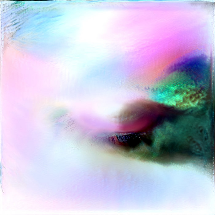 gossamer wings | Atelier
