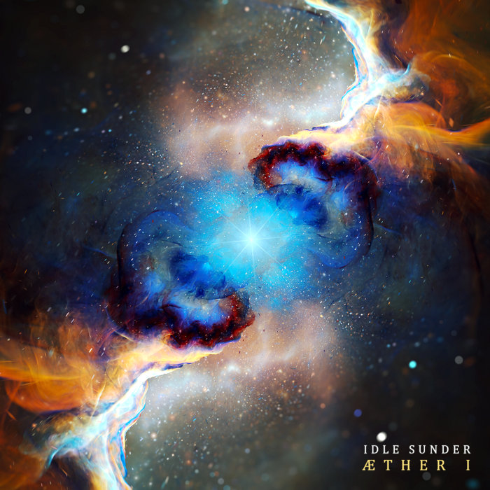 Aether I | Idle Sunder | Entity