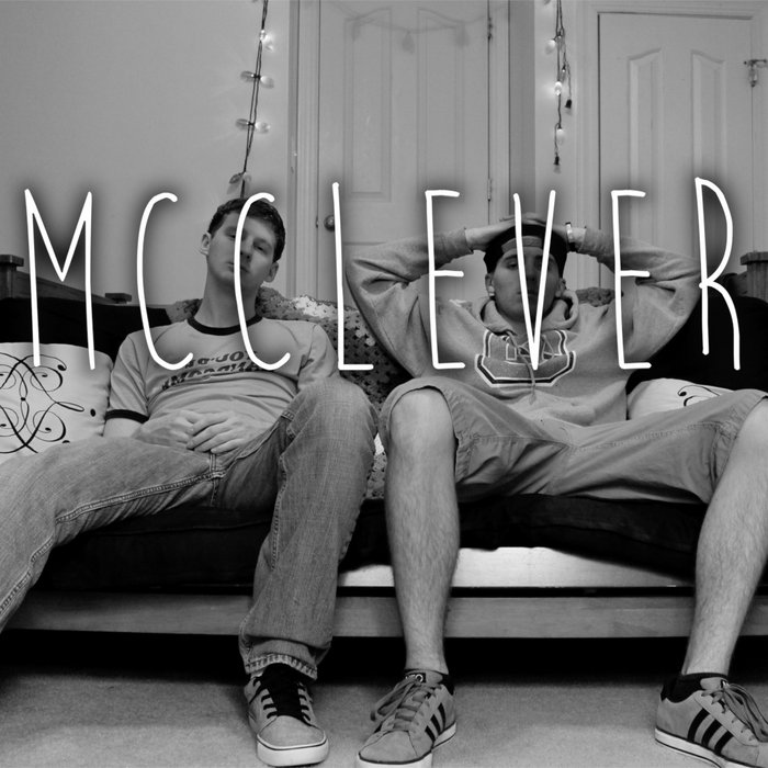 McClever | McClever