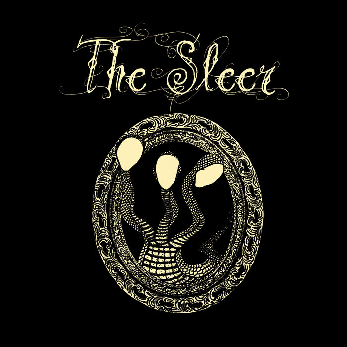 The Sleer | The Sleer