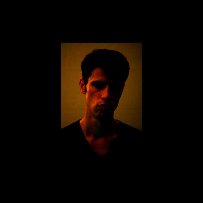 in the small hours | sky coloured