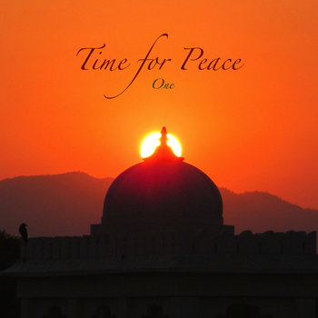 Music | Time for Peace