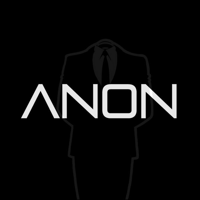 Anon | CAFE