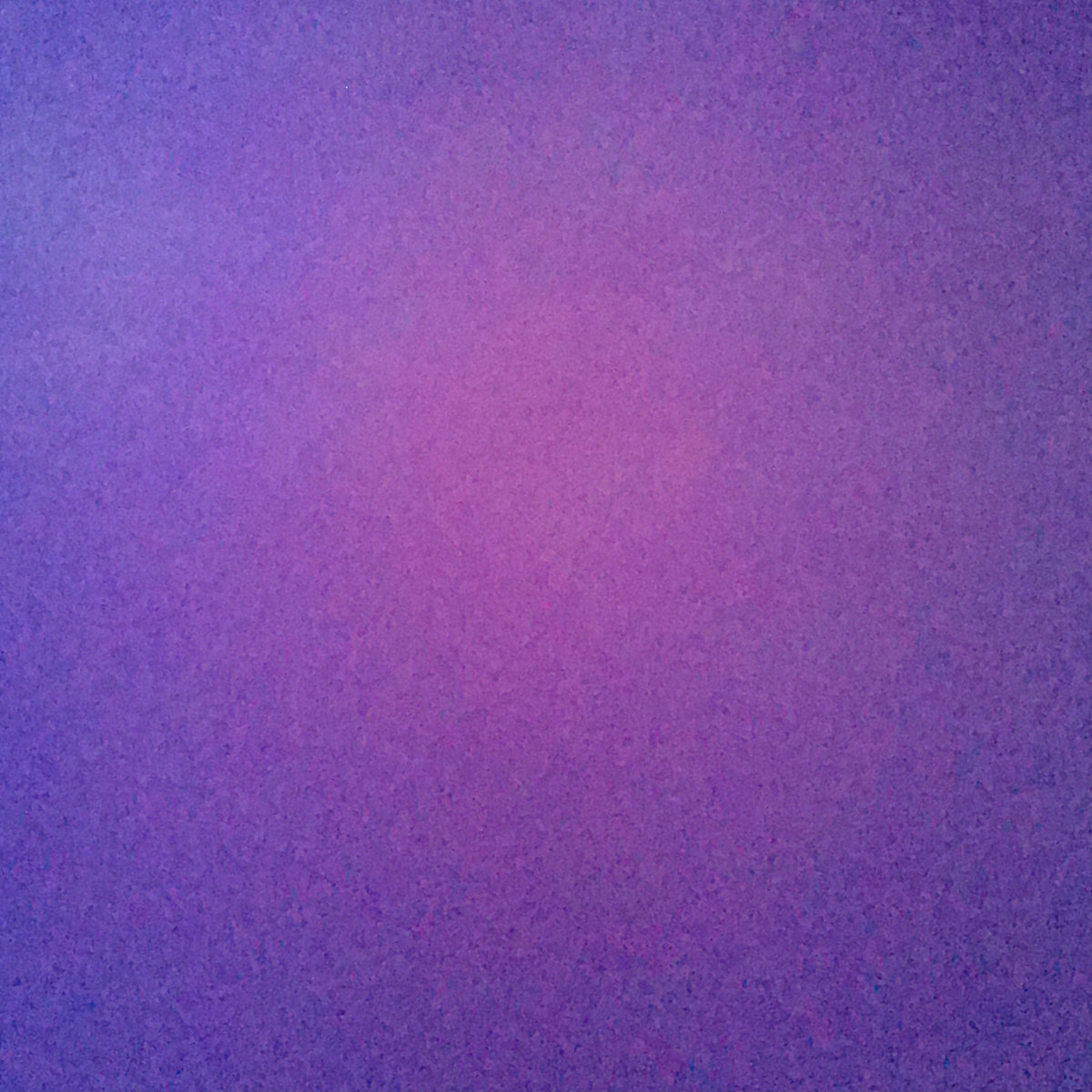 Country Road | Jon Jasper-Lawless & Baileyrp | Jon Jasper-Lawless