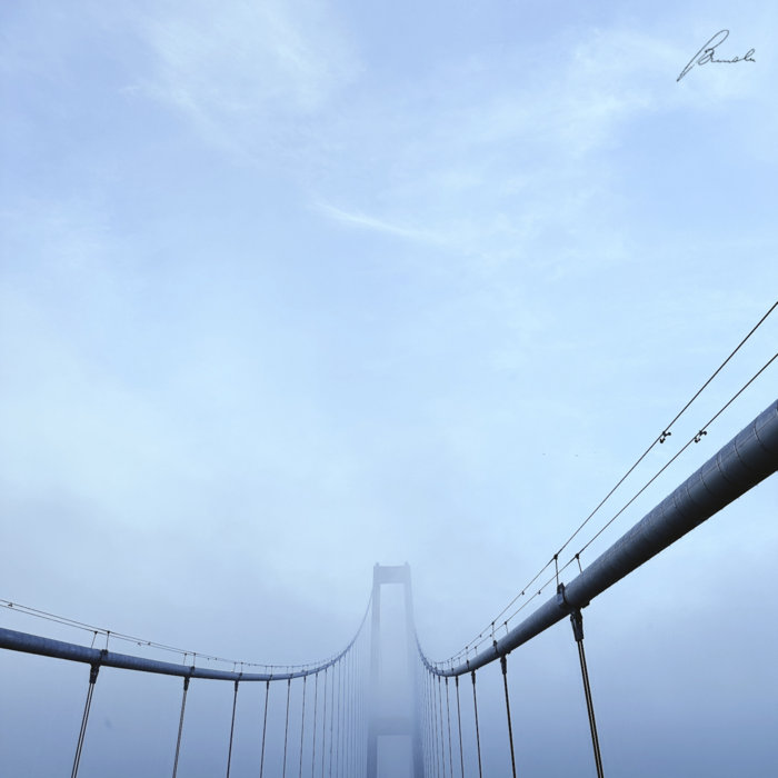 Parabolic Bridge The Historic Hadley Parabolic Bridge Picture Of