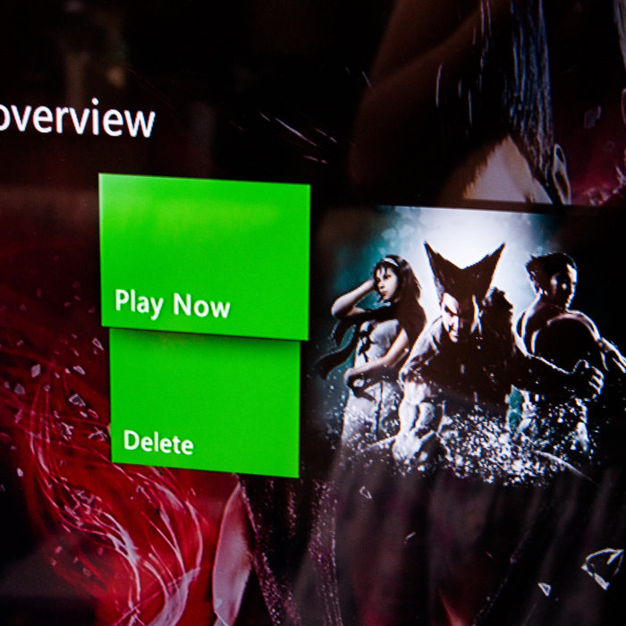How To Download Media Player On My Xbox | Naices | unfectydoctpawn