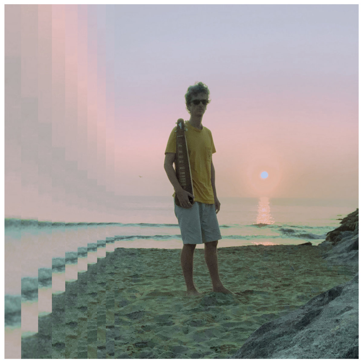 Zwulkabemipthfojnyd | Tyler Baum