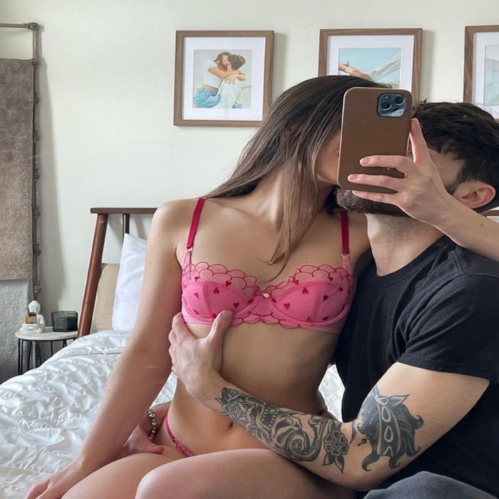 Alpha Drive RX Gummies Get More Erection To satisfy Your Woman On Bed | Alpha Drive RX Gummies