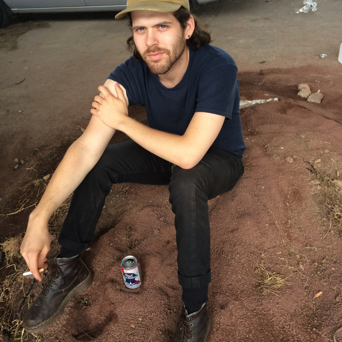 Long Live Chippy Chippy Today | Chippy Chippy | Custodianof Records