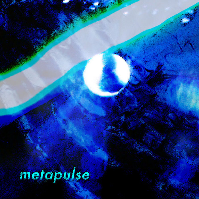 metapulse | bios+a+ic, Acidbat, A23P | symbolic insight