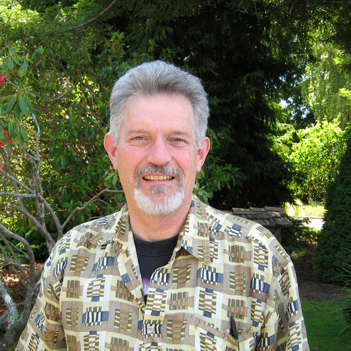 Horizons | Dale Le Fevre, Robin Laing | Dale Le Fevre