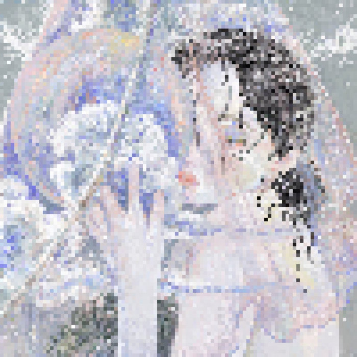 Phoebe Rings OST | Phoebe Rings