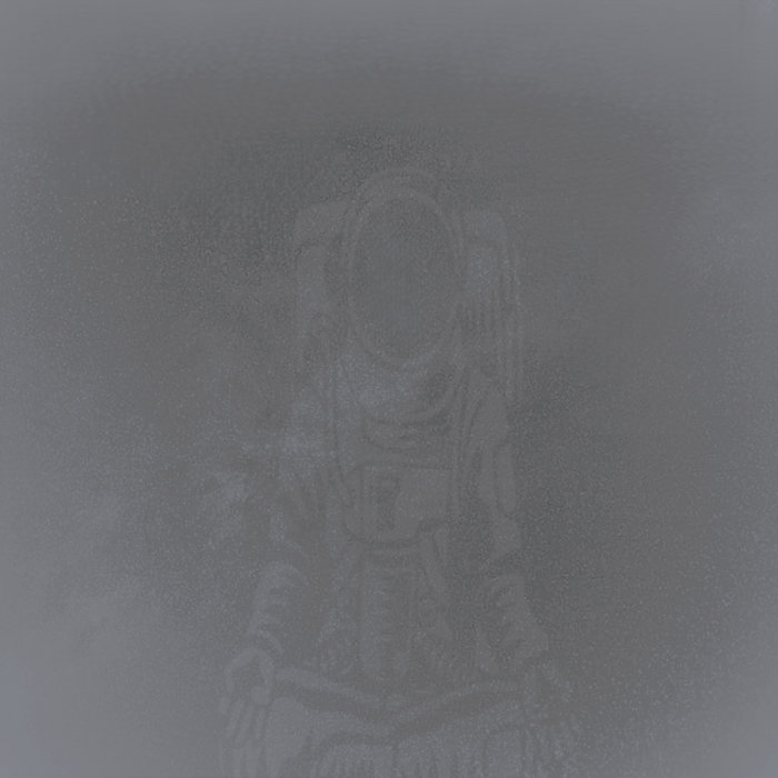 Meditation | eupeptic | borilo | wisps | Meditation (no drums ...