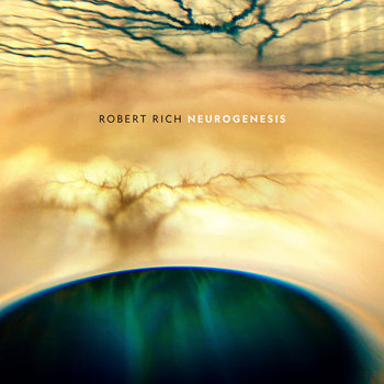 Music | Robert Rich