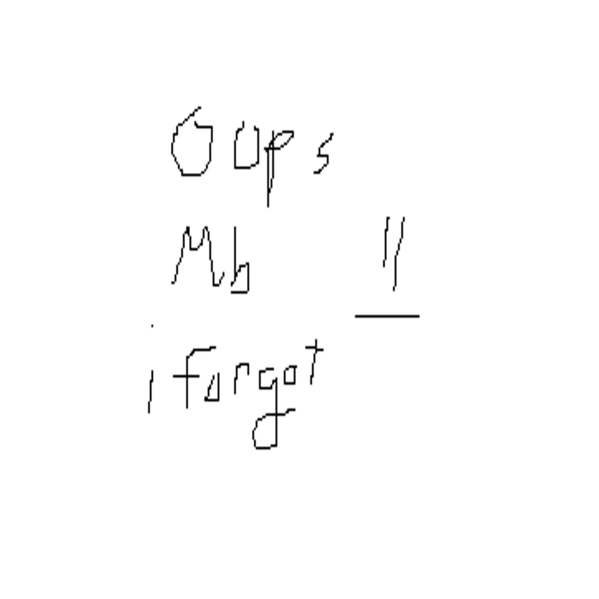 Dragg (Bonus Track) | Fauxllennium