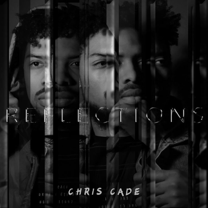 REFLECTIONS | Chris vs. The World