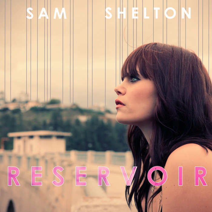 Reservoir | Sam Shelton