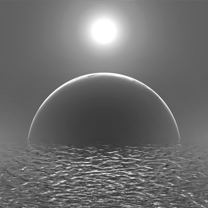 Gambusia - Dissarray | RooRec.