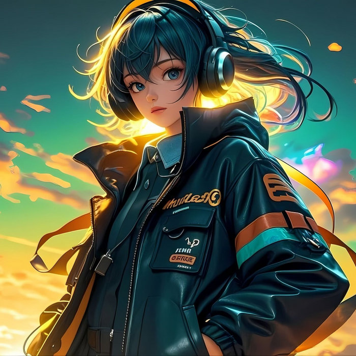 Understanding Control, Comprehension Manipulation, Forced, silent, subliminal | Purva Nimfa ...