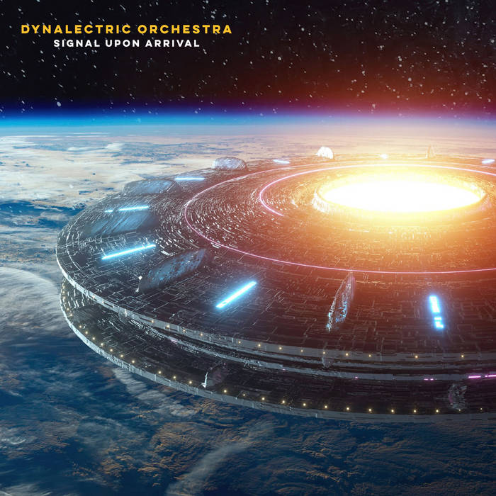 dynalectricfan's collection | Bandcamp