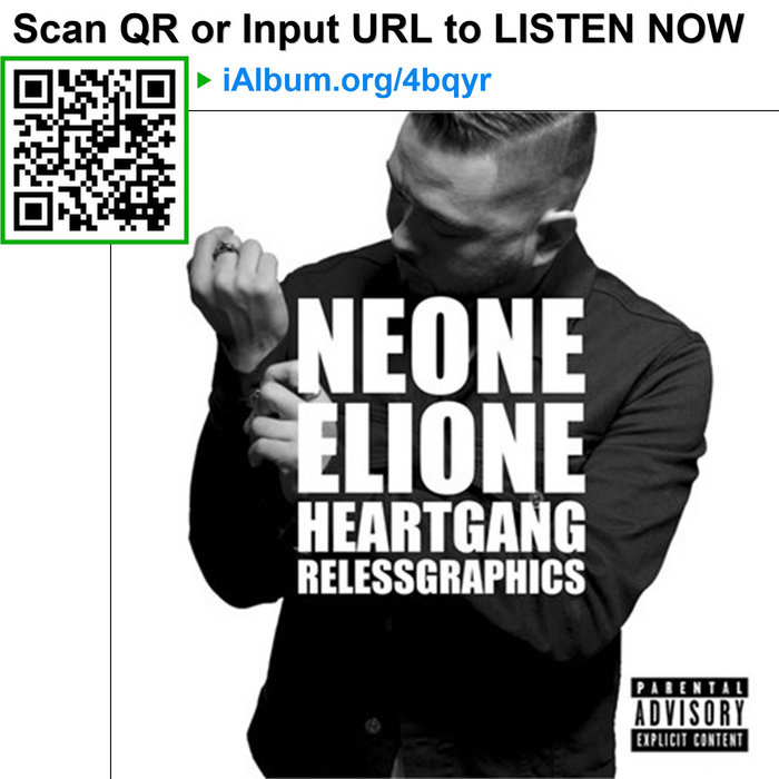 Neone | One (82)